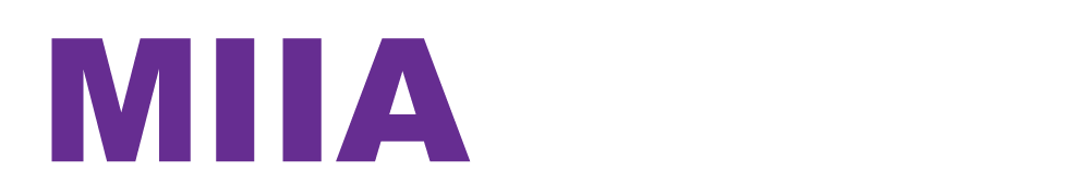 Home - Forum Analytics | Universidad de los Andes