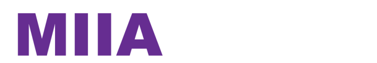 Home - Forum Analytics | Universidad de los Andes